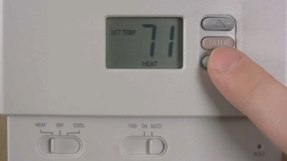 Requested Mass. Eversource, National Grid gas price hikes in 2026 – NBC ...