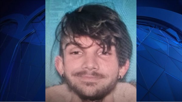Tyngsborough police search Wednesday for missing man Henry Stanaford ...