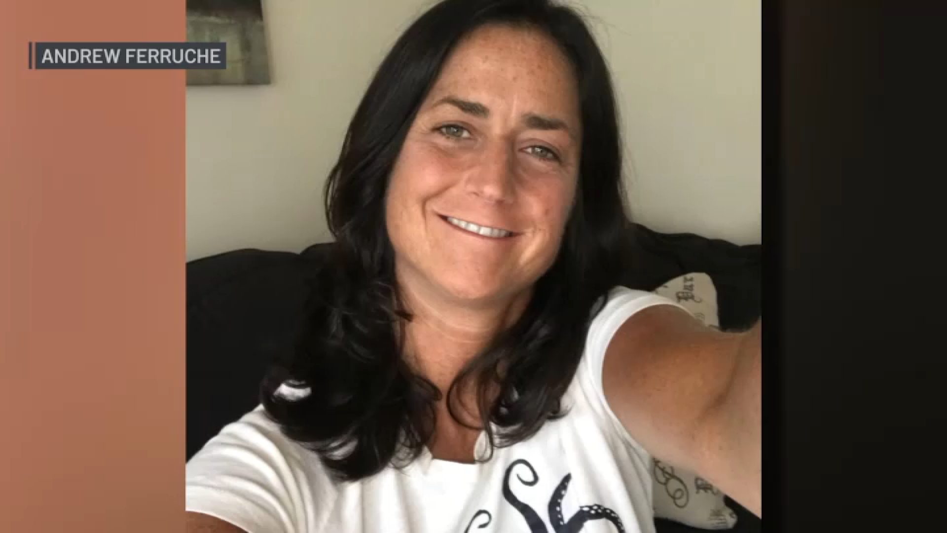 Meadowridge Academy worker dies, teen from Swansea school charged – NBC ...