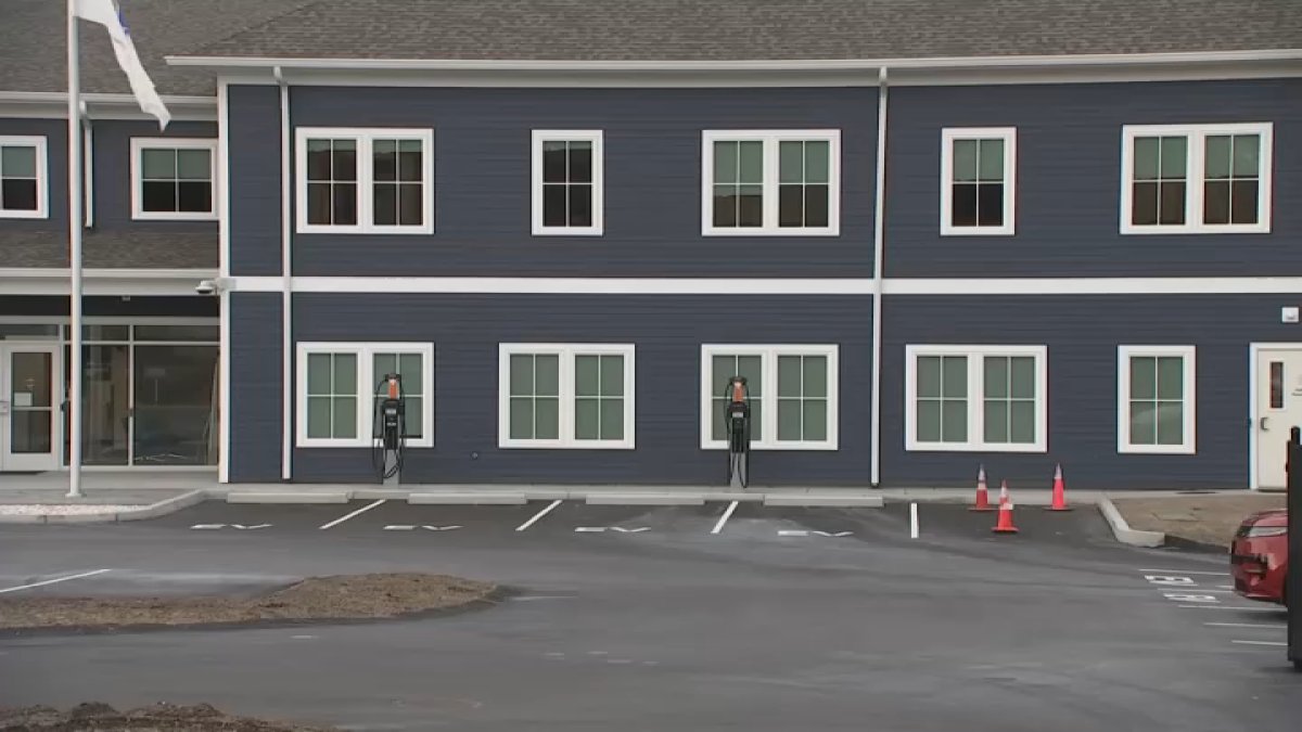 Report finds severe bullying at Cape Cod police academy – NBC Boston