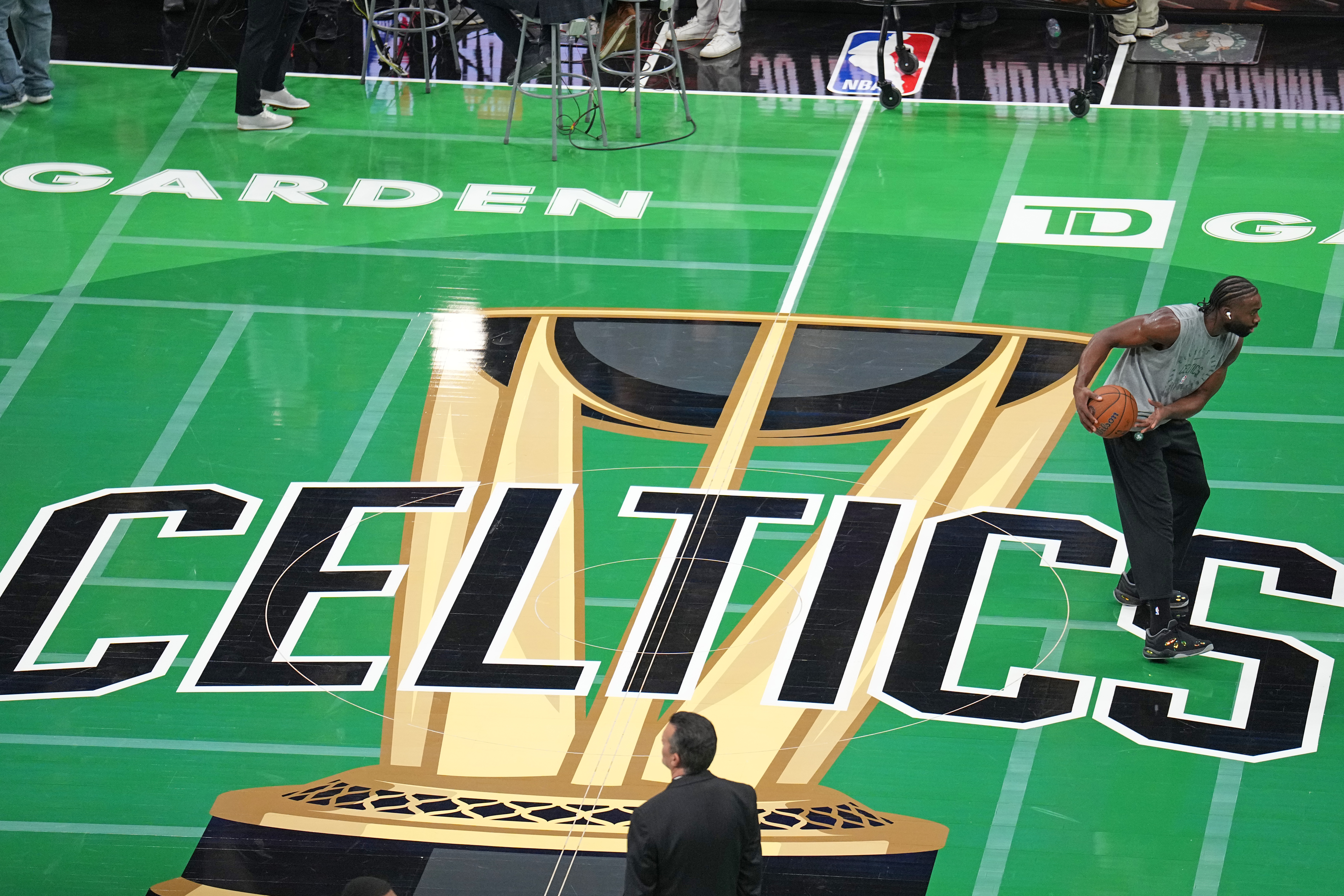 2025 NBA Cup: Here are the Celtics’ schedule, opponents and more – NBC ...