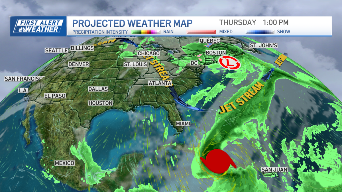 melvin storm tracker