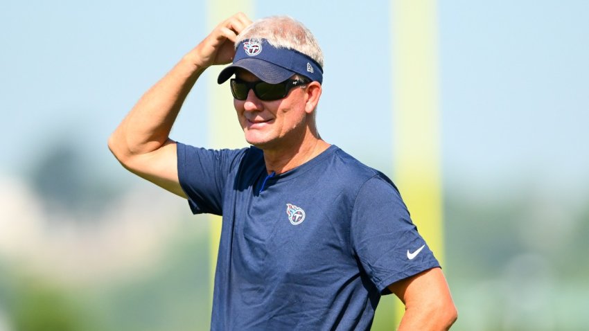 Zolak and Bertrand – NBC Sports Boston