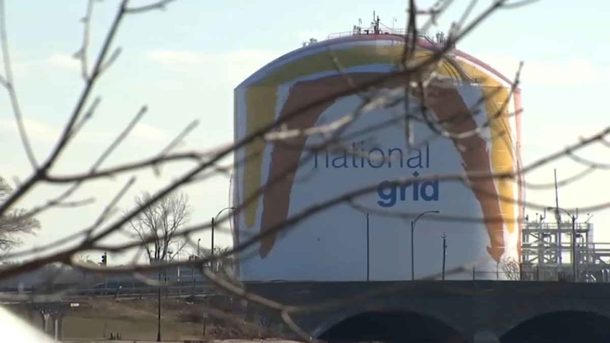 National Grid offers payment holds to those affected by shutdown – NBC ...