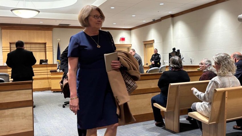 New Hampshire – NBC Boston