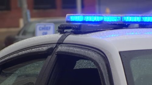 Person stabbed on Worcester Common, police say – NBC Boston