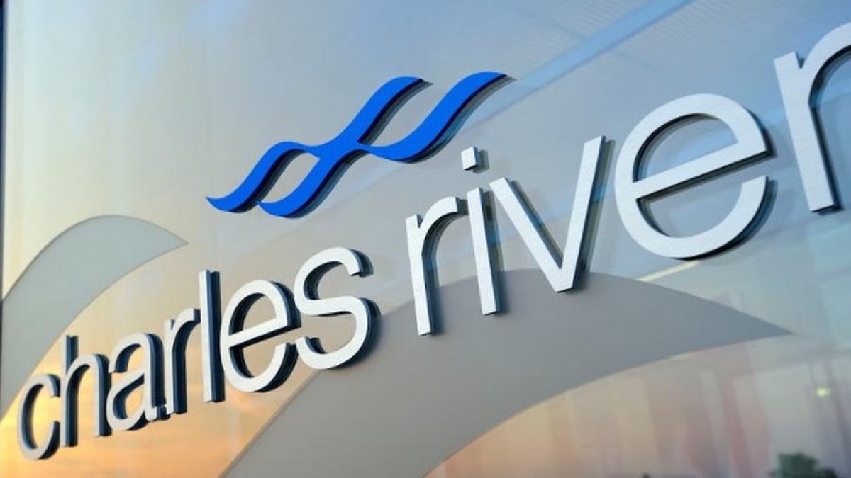 Charles River layoffs continue amid strategic review – NBC Boston