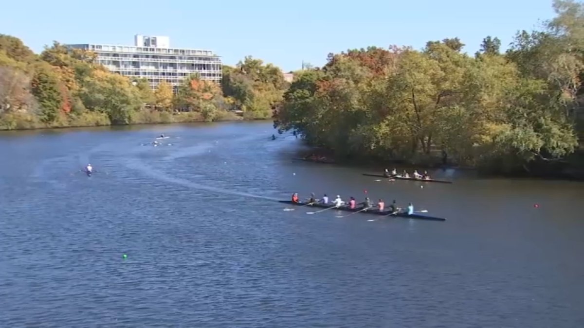 Head of the Charles: live stream, where to watch – NBC Boston