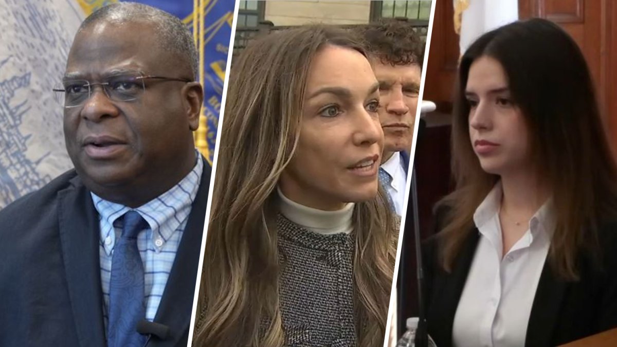 Karen Read criticism won’t trigger staten review for Boston police ...
