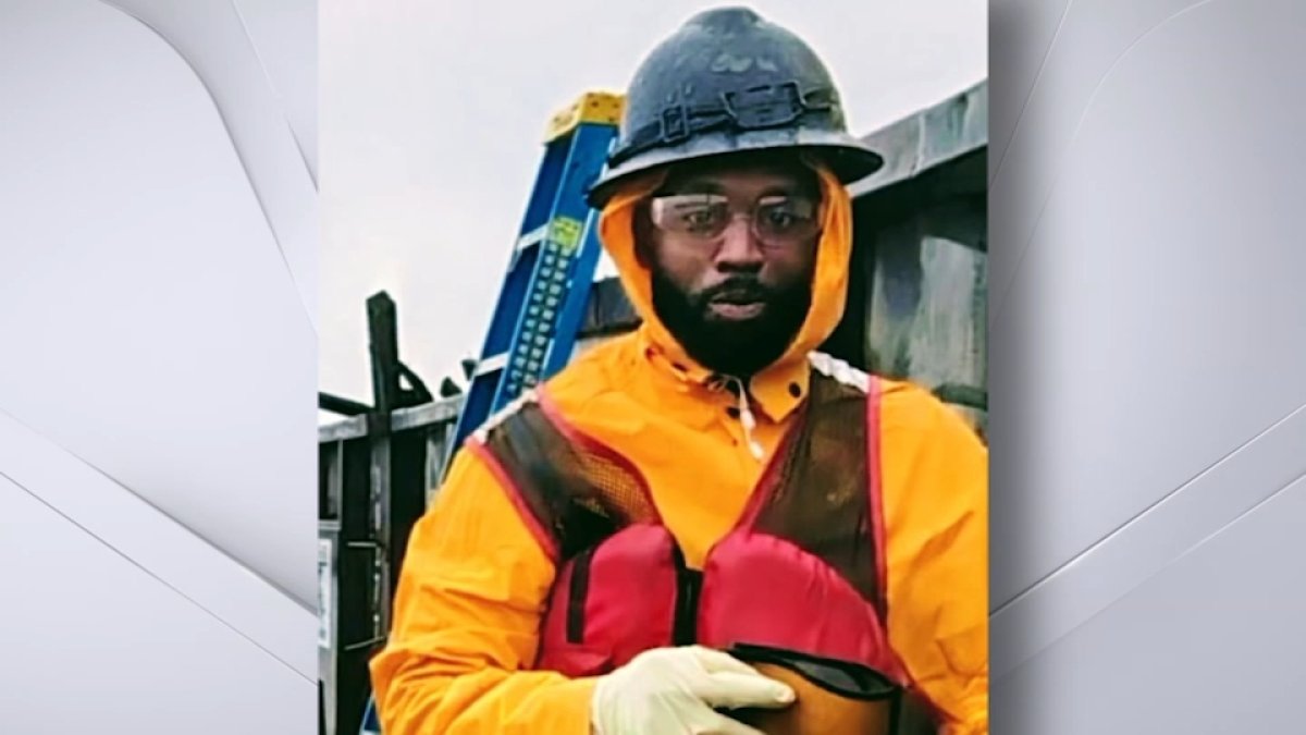 Everett MA crane collapse victims – NBC Boston