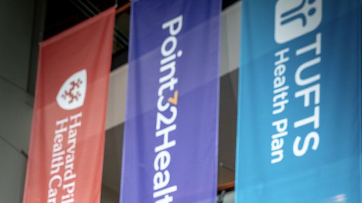 Point32Health cuts hundreds more jobs in second round of layoffs – NBC ...