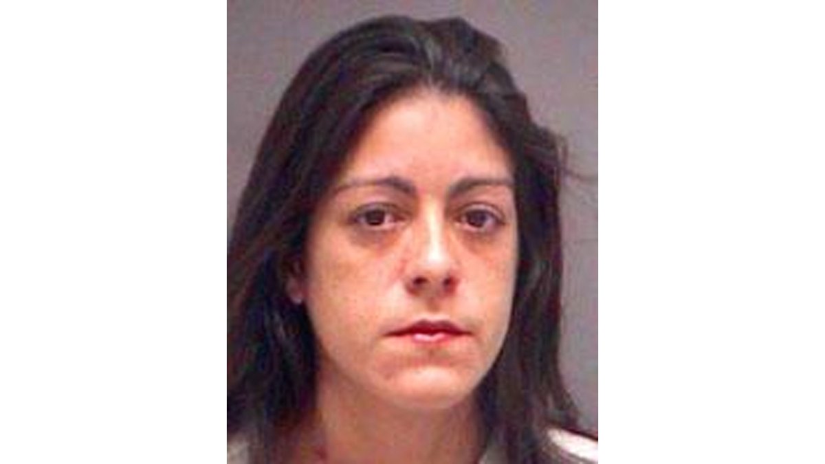 Murder arrest in Patricia Santos’ 2009 Worcester, MA disappearance ...