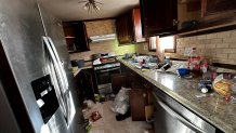 ‘Professional tenants’ evicted, leaving Burlington, MA home trashed ...