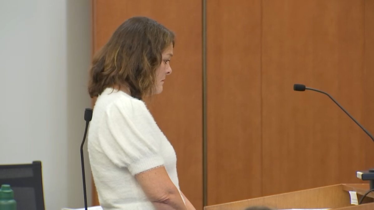 Danvers MA nurse accused of abusing patients, raising oversight ...