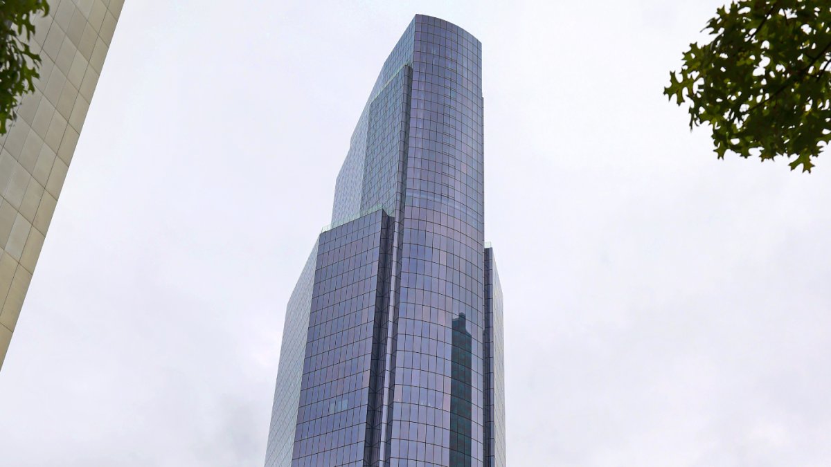 Three new dining/drinking concepts coming to South Station Tower in ...