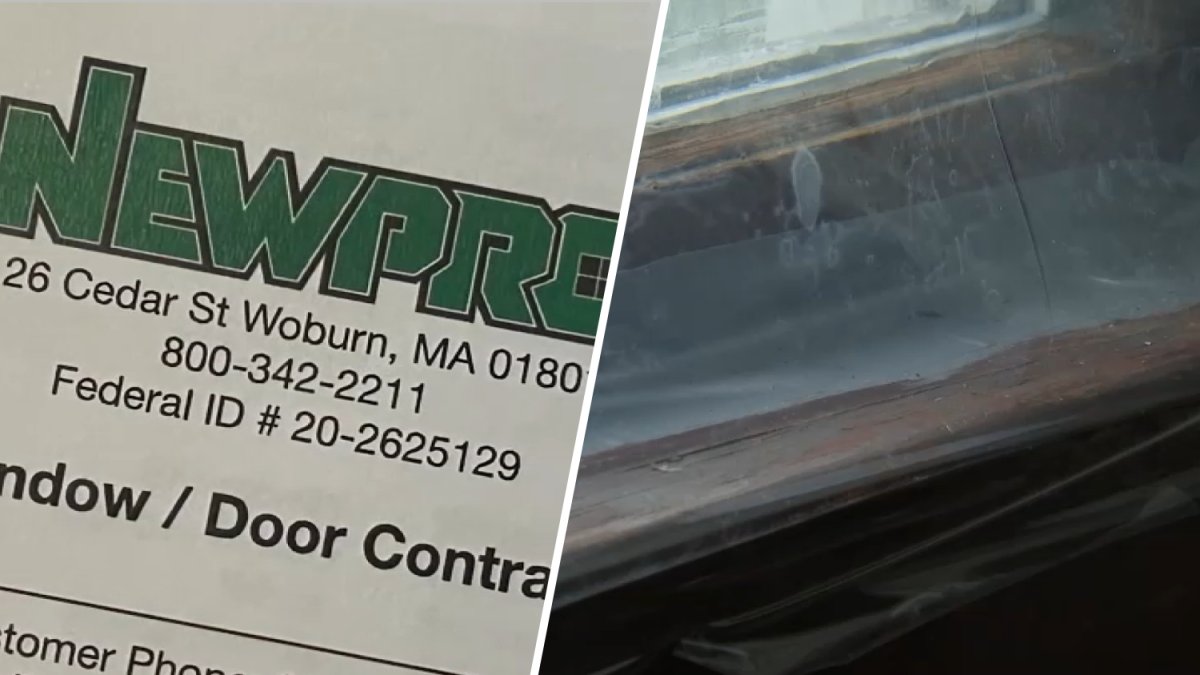 Newpro closure leaves Boston widow with $39K bill for uninstalled ...