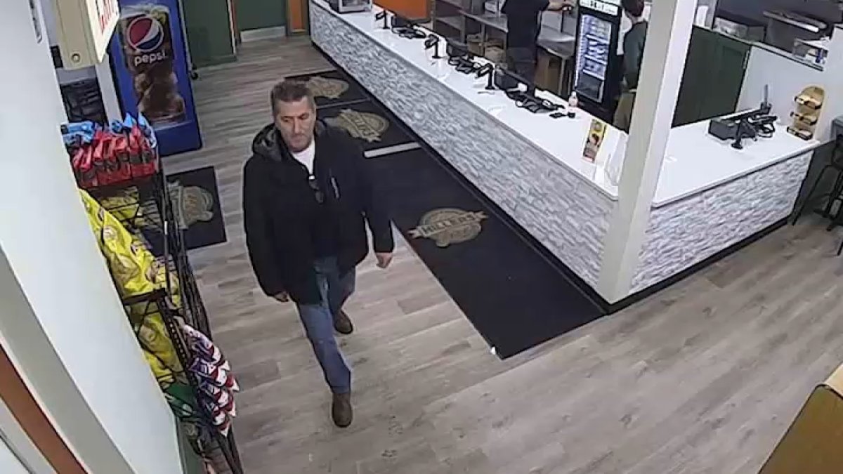 Why was Hopkinton pizza shop owner not on sex offender registry? – NBC ...