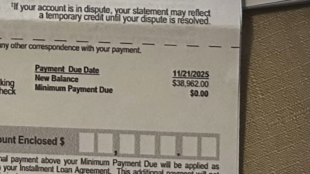 Newpro closure leaves Boston widow with $39K bill for uninstalled ...