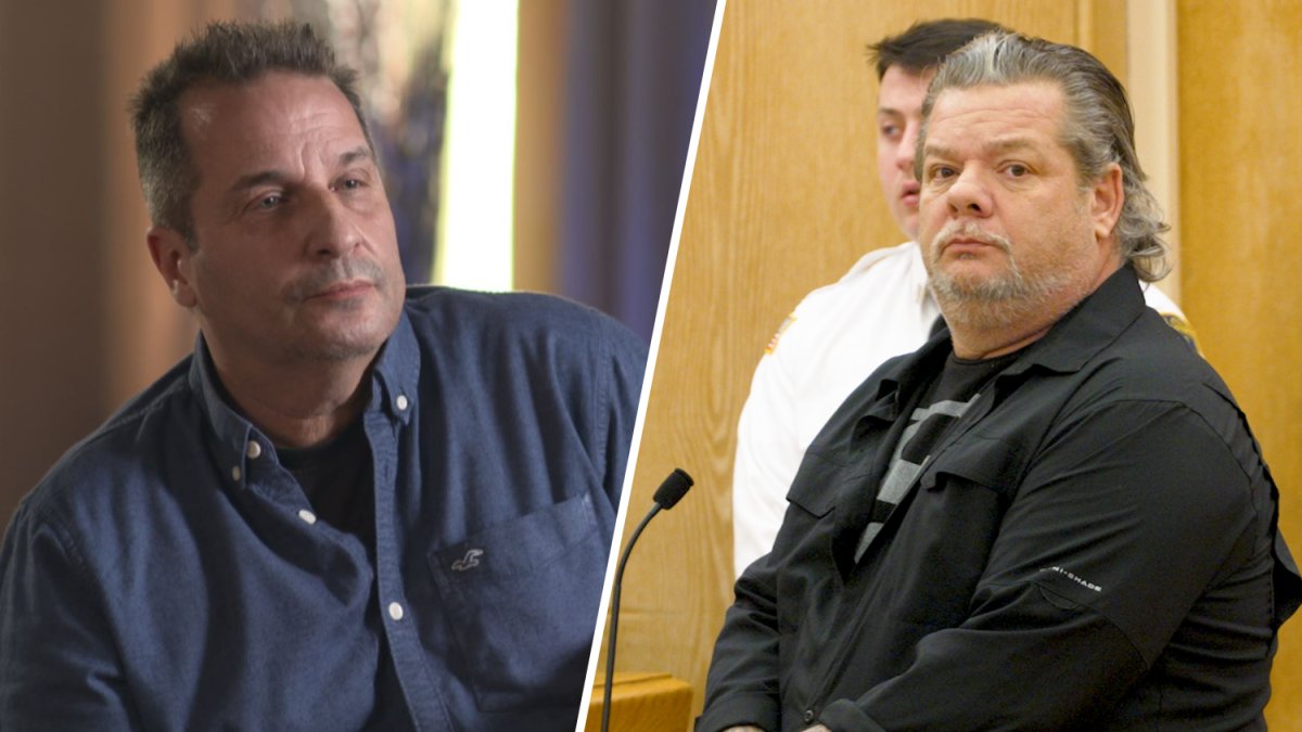 ‘To Catch a Contractor’: Criminal cases go to court – NBC Boston