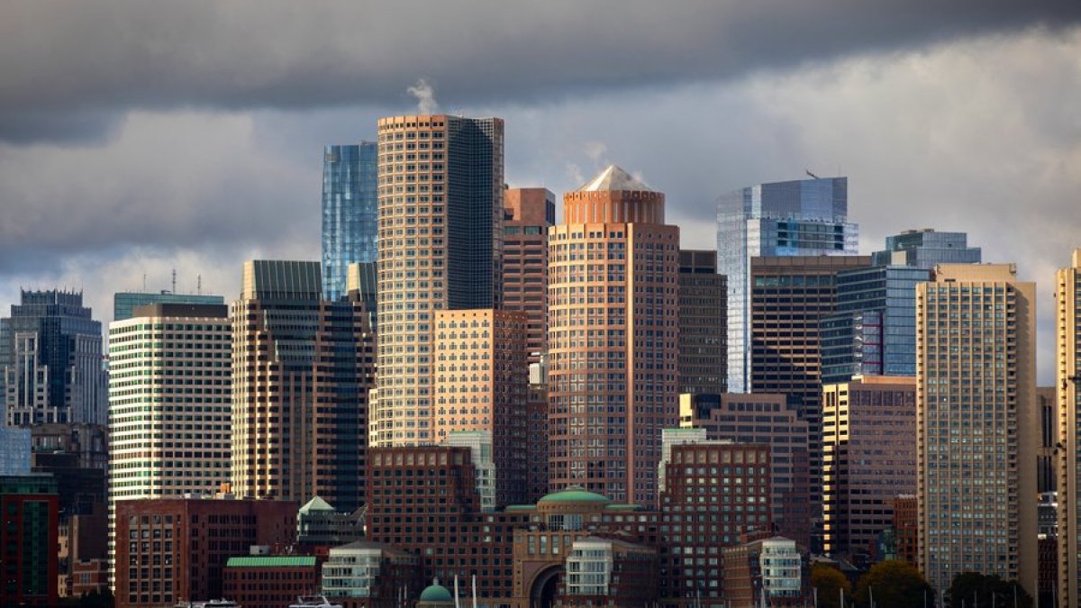 Deloitte Technology Fast 500 list includes 31 Mass. companies – NBC Boston