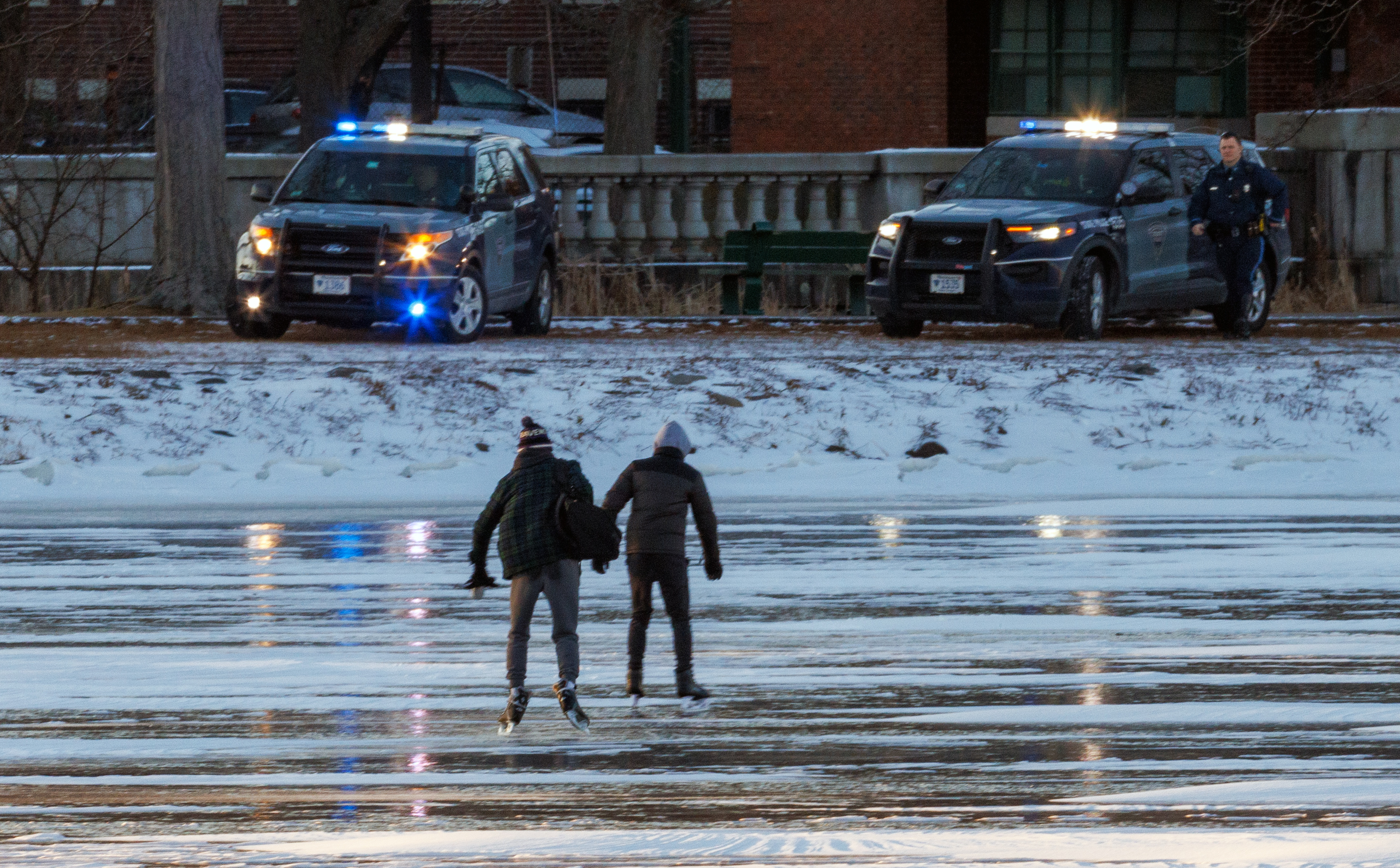 Best Boston photos of 2025 – NBC Boston