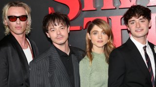 ‘Stranger Things’ fans call out major season 5 continuity error – NBC ...