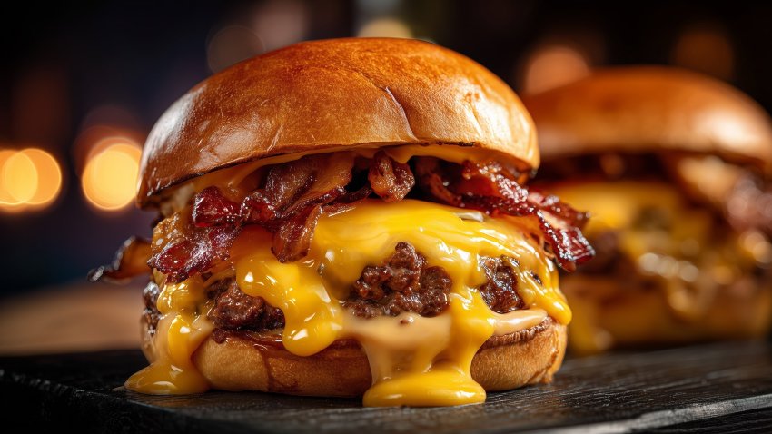 7th Street Burger to open locations in Back Bay and South Boston – NBC ...