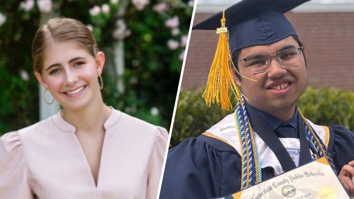 Who are the victims of the Brown University shooting? – NBC Boston
