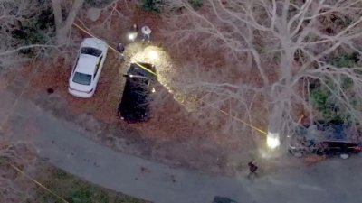 Child hit, killed by car in East Sandwich, Cape DA says – NBC Boston