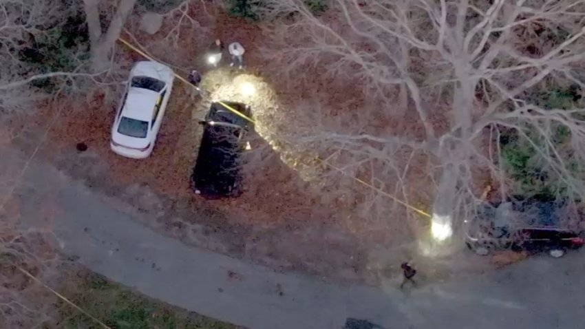 Child hit, killed by car in East Sandwich, Cape DA says – NBC Boston
