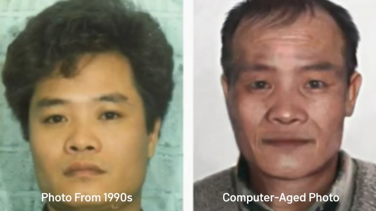 FBI offers reward tied to Chinatown Massacre, one of Boston’s deadliest ...