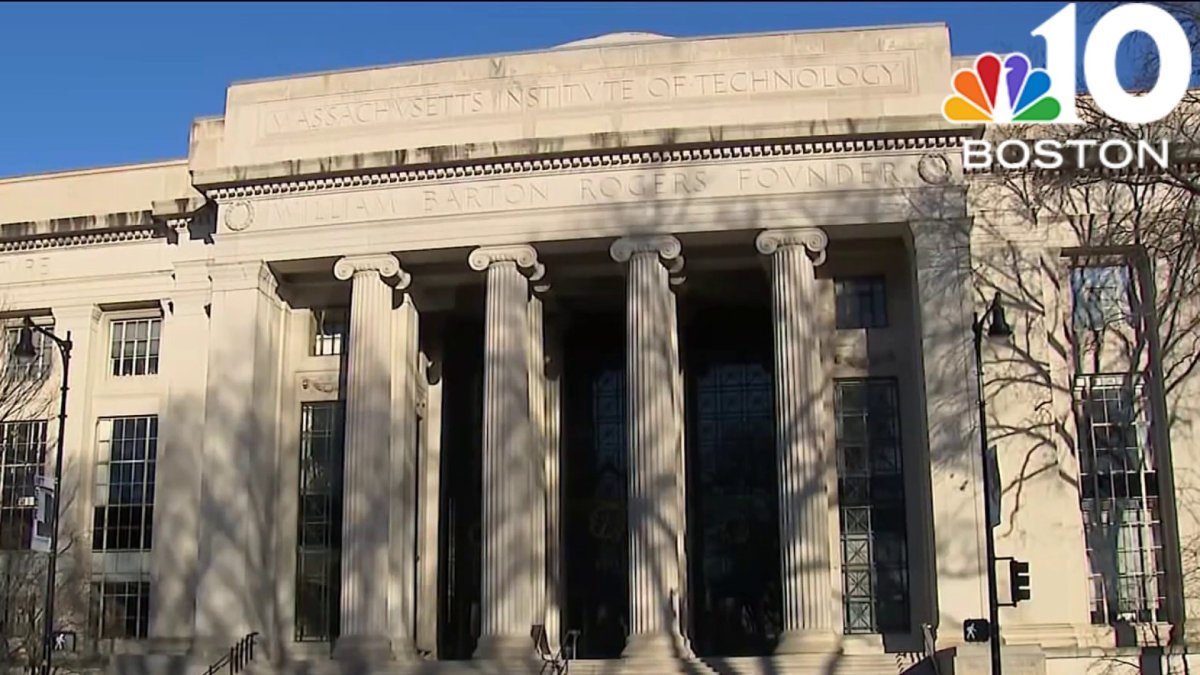 3-year degrees in Massachusetts? Board of Higher Ed. votes yes – NBC Boston