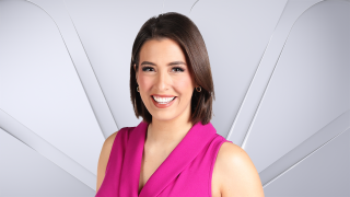 Amelia Fabiano – NBC Boston