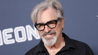 Robert Carradine, actor behind ‘Revenge of the Nerds,’ dies at 71 – NBC ...