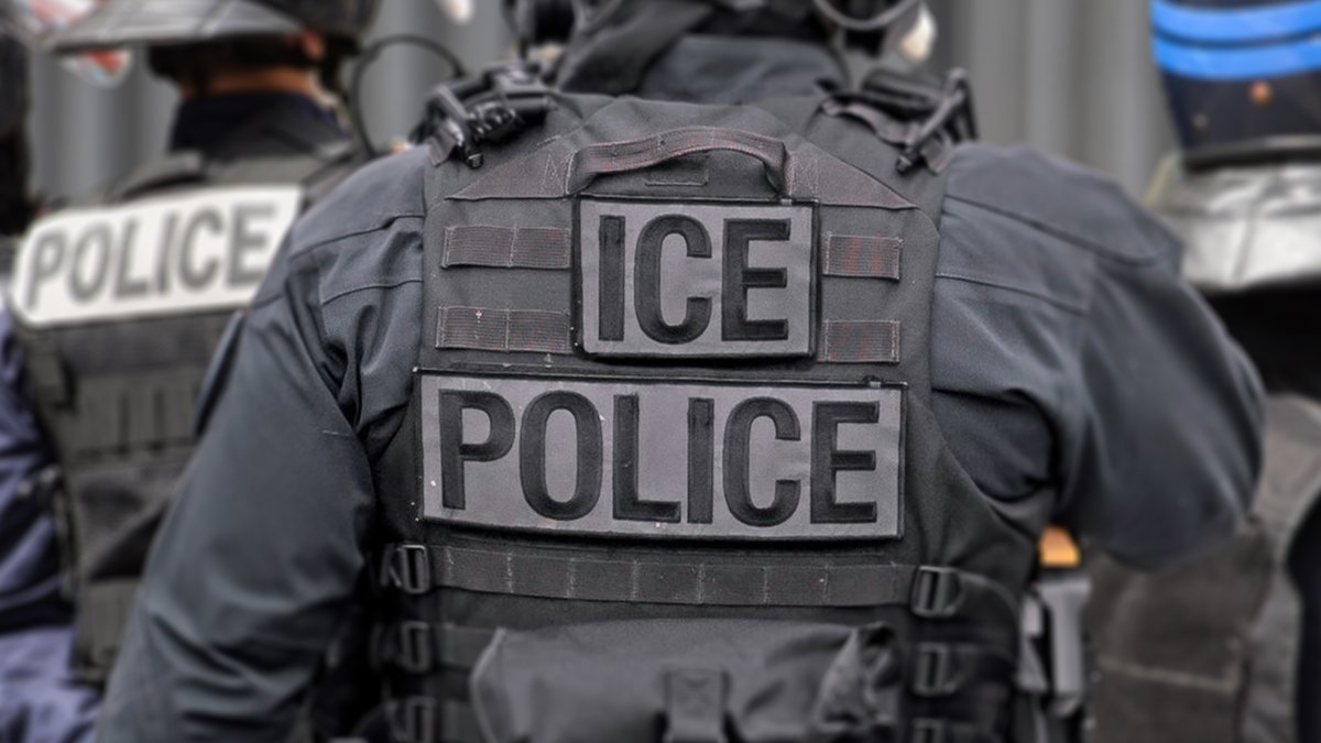 ICE is using facial recognition to bring surveillance to the streets ...