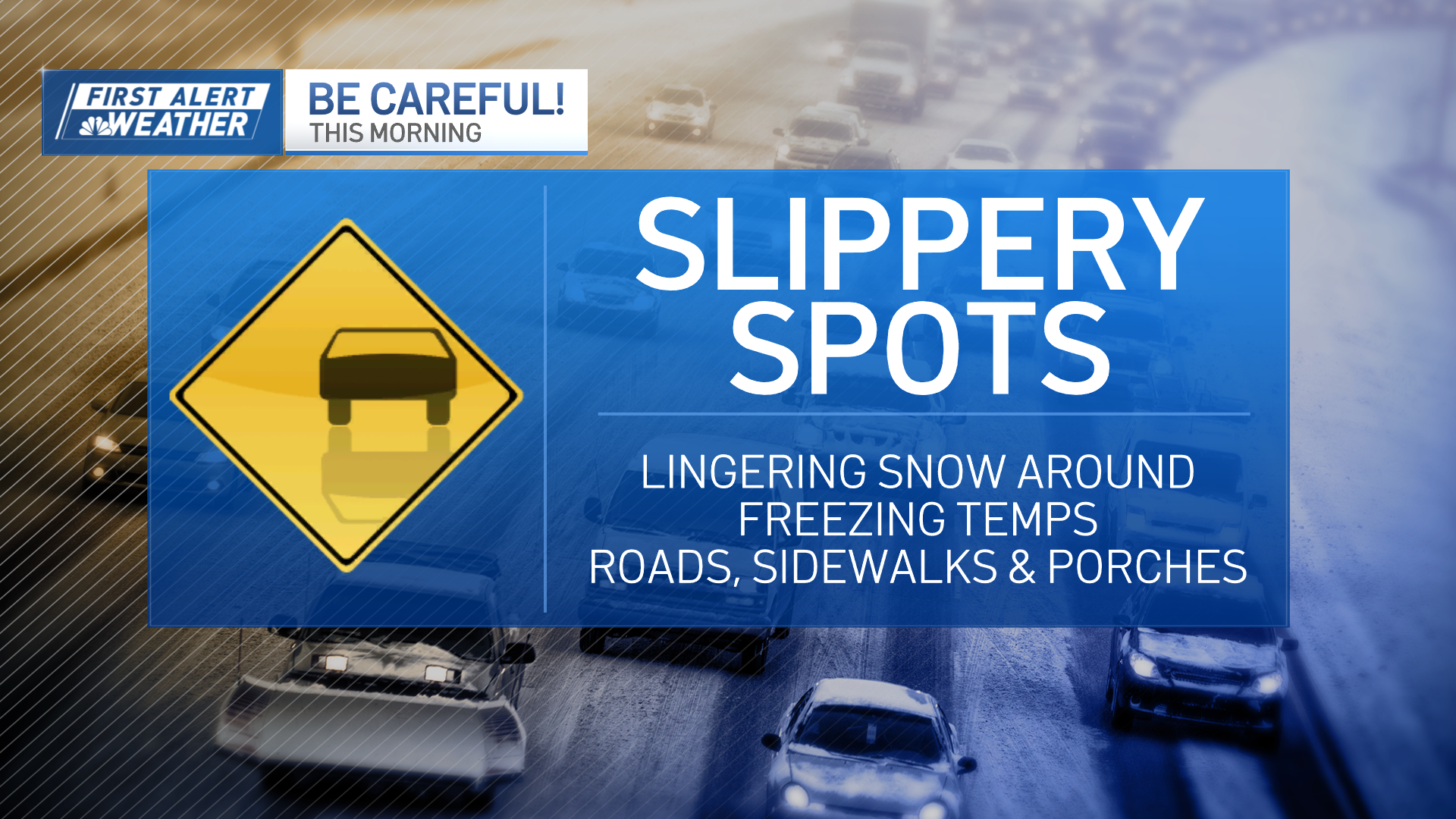 School closings MA, school delays after latest round of snow – NBC Boston