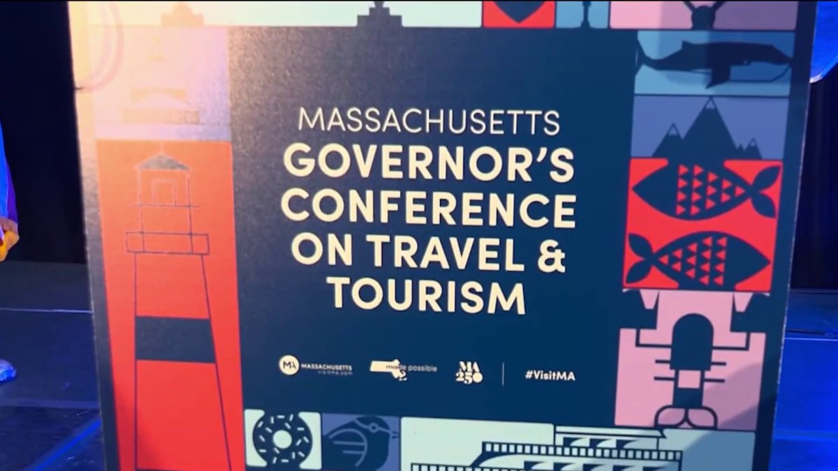 2026 World Cup, America 250 & more this summer in Massachusetts – NBC ...