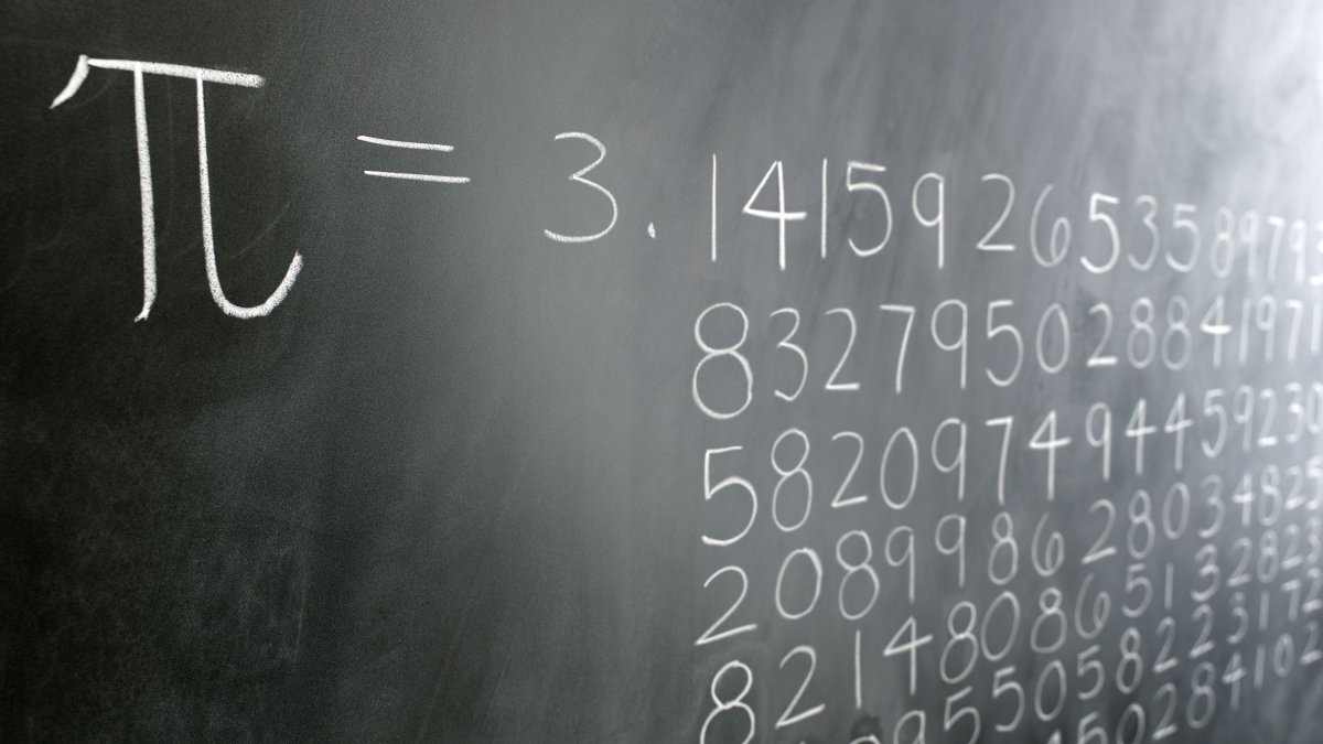 What to know about National Pi Day 2026 – NBC Boston