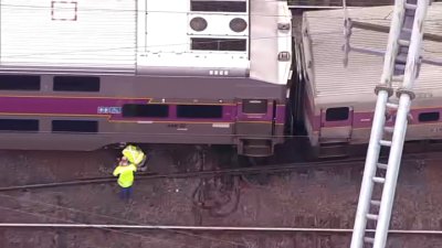 Tag: MBTA Commuter Rail – NBC Boston