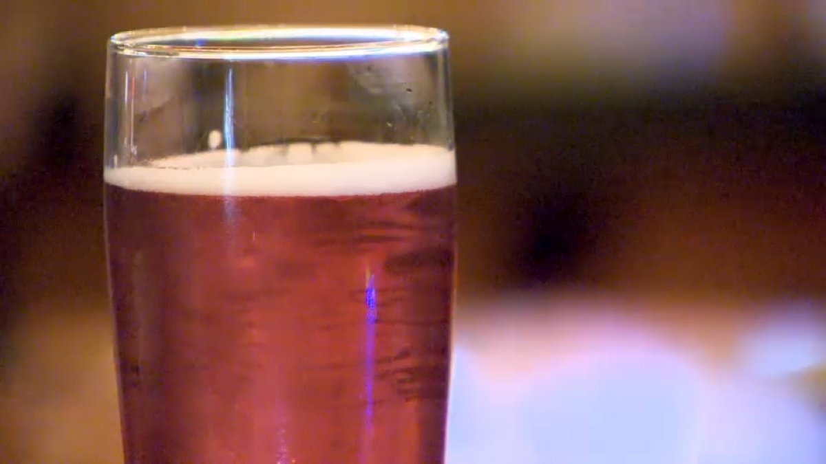 New restaurant opening in former Brockton Beer Company space – NBC Boston