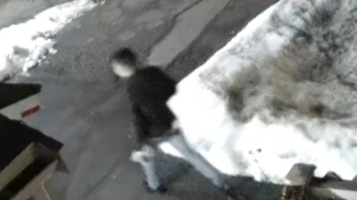 Revere police warn residents about indecent assaults in Beachmont – NBC ...