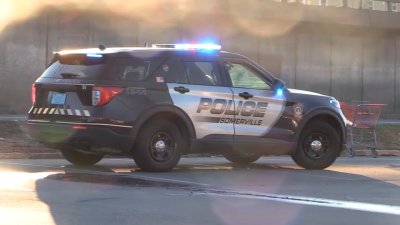 Assembly Row street takeover? Somerville police increase patrols – NBC ...