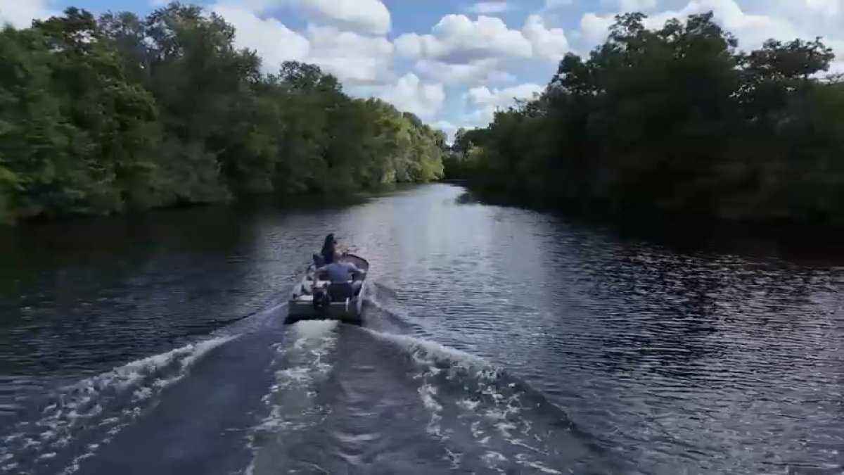 What to know about Massachusetts’ new boater safety requirements – NBC ...
