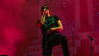 The Strokes announce new world tour, including June stop at TD Garden ...
