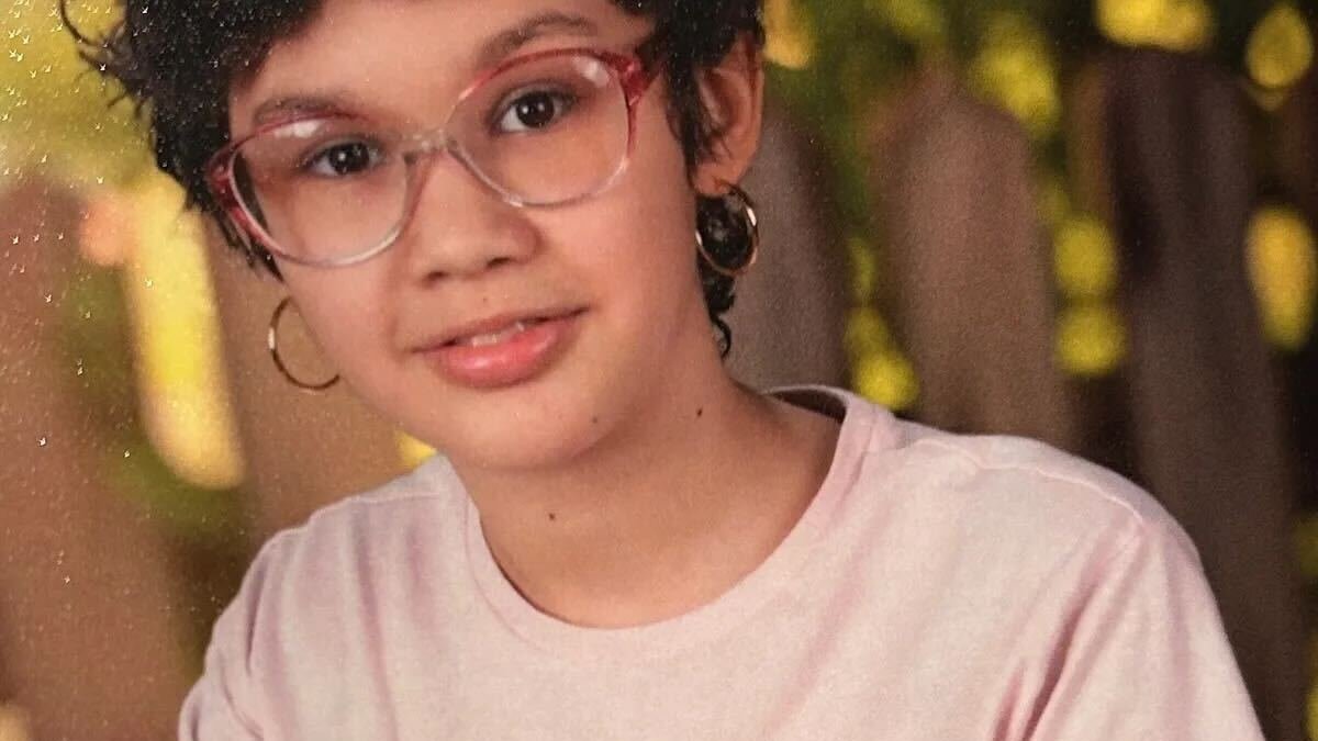 Webster mourns 10-year-old hit and killed by car – NBC Boston