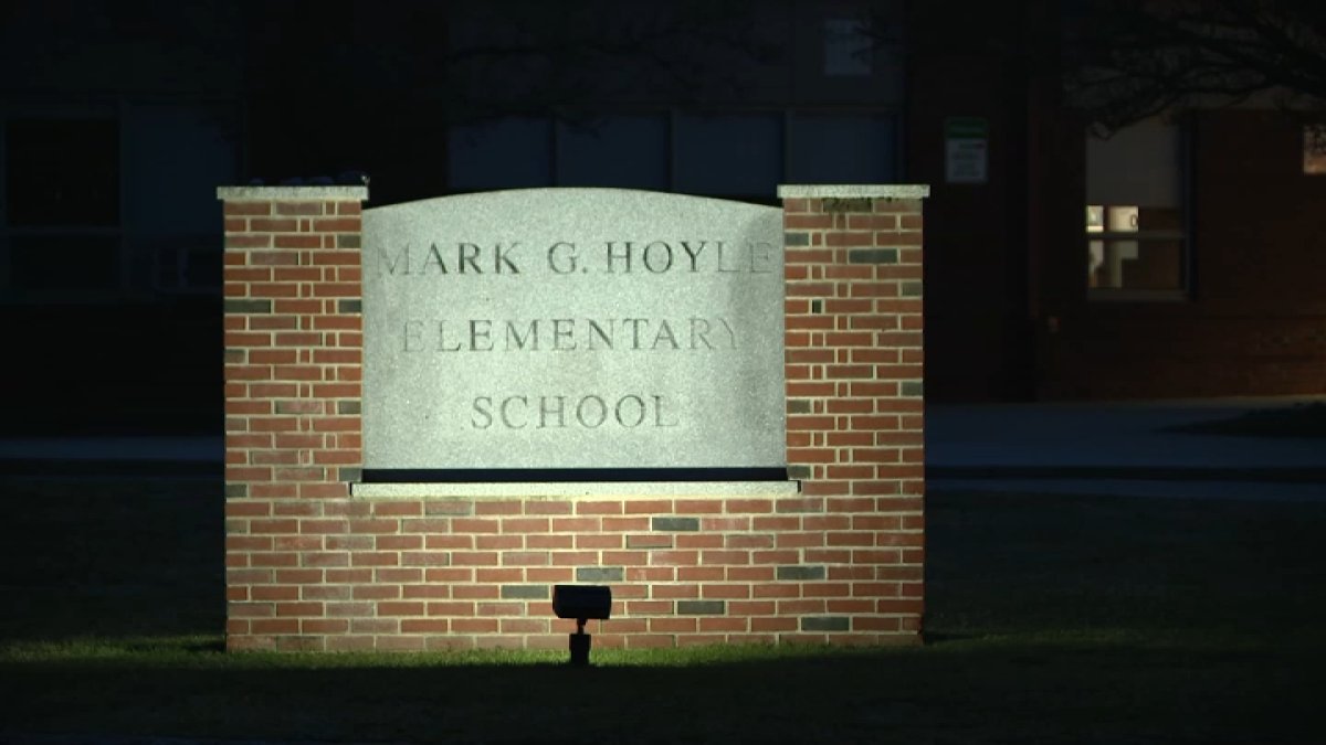 Swansea student allegedly brings gun to elementary school: 2 charged ...