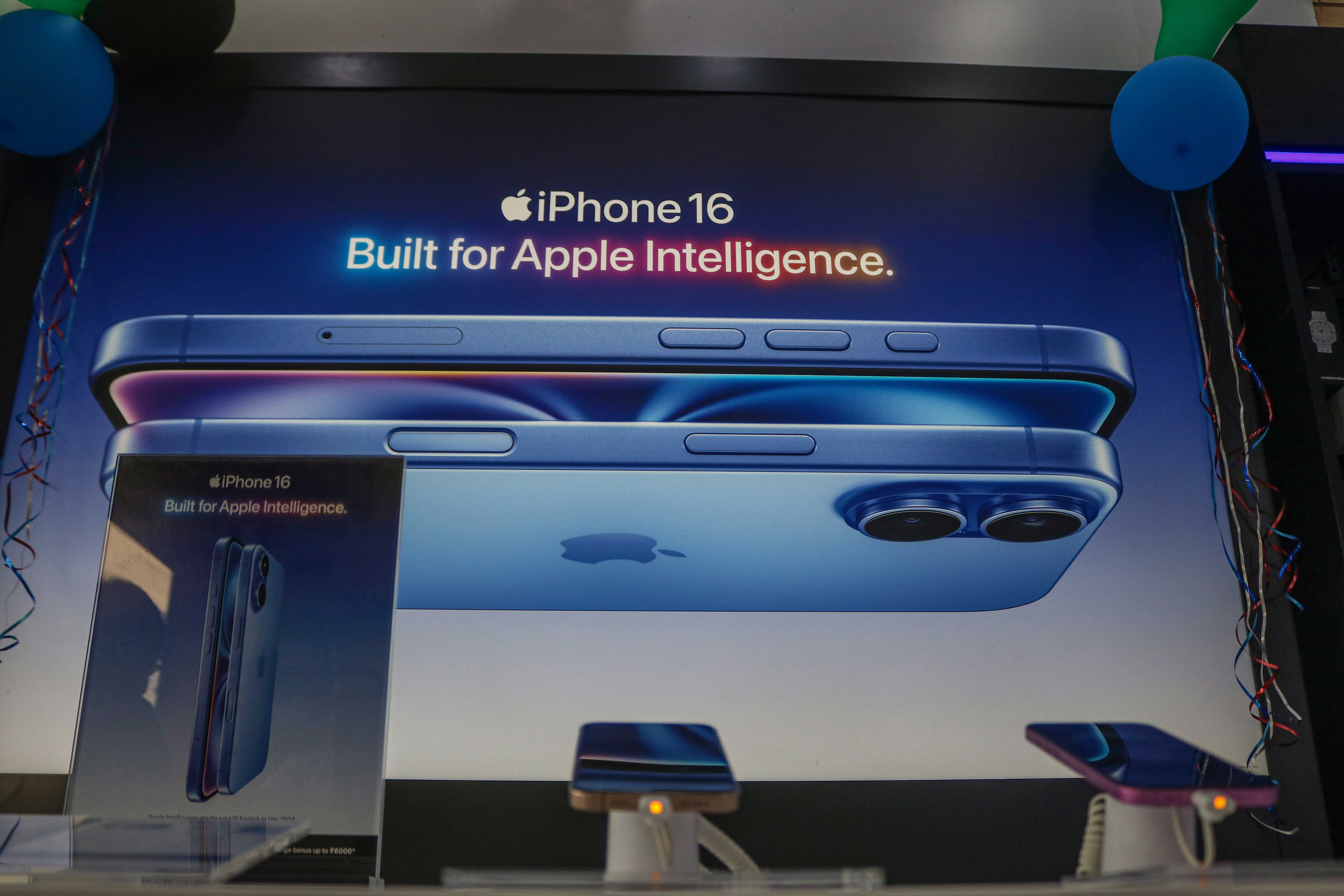 Apple agrees to $250 million settlement over false advertising – NBC Boston