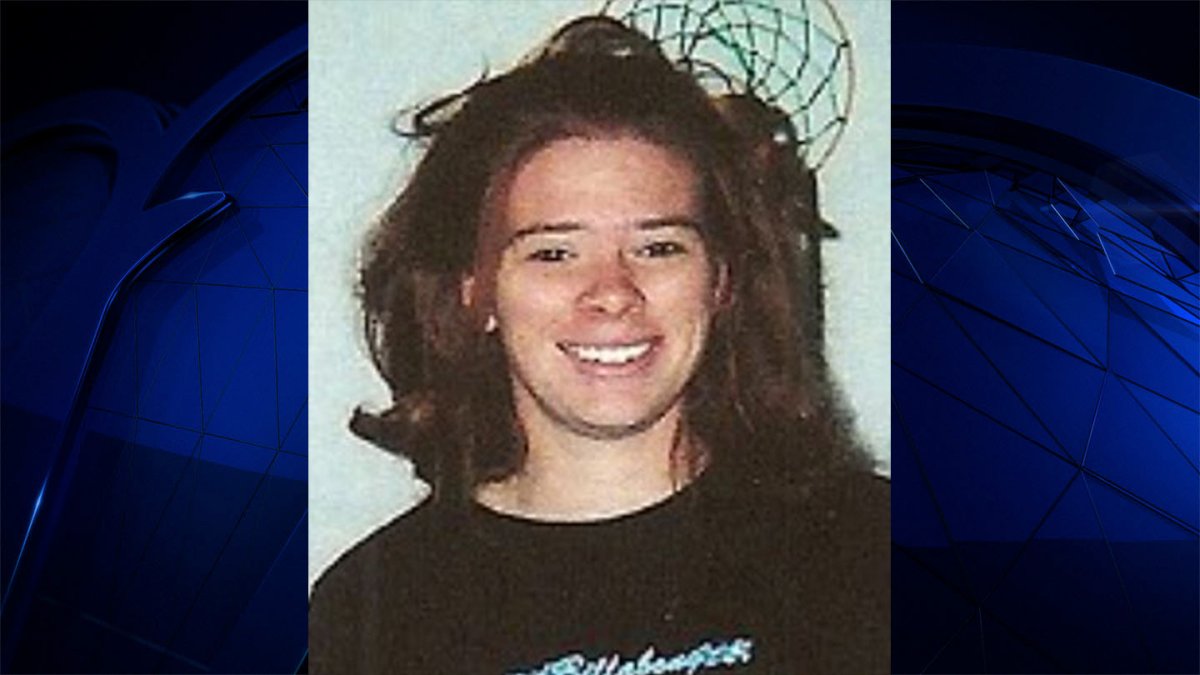 Investigation into woman’s 2007 death resolved, NH officials say – NBC ...
