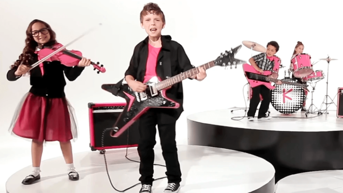 Judge bans Kars4Kids jingle in California, citing ‘misleading’ ads ...