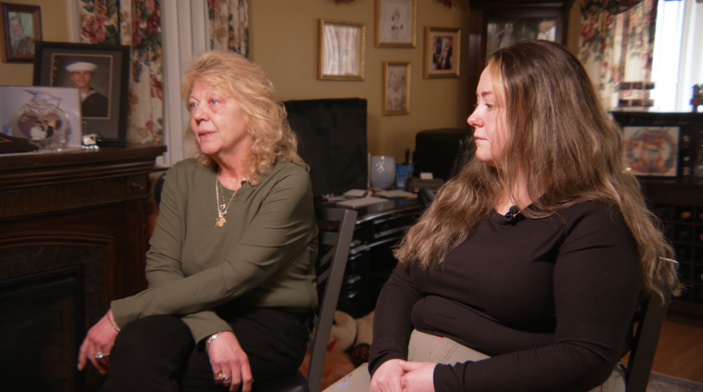 ‘This is a tragedy’: MBTA leader reacts to escalator death – NBC Boston